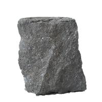 China 65% Si Ferro Silicon Slag For Casting for sale