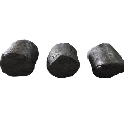 Quality Black Tap Hole Clay 1.95g/Cm3 Anti Erosion Easy To Plugfor sale