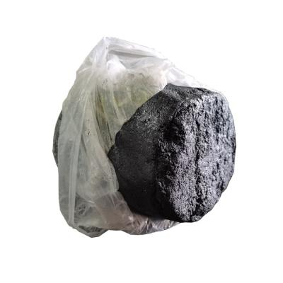 Quality Densità sic senz'acqua alla rinfusa 1.80g/Cm3 dell'argilla 10*15cm del foro di colatafor sale