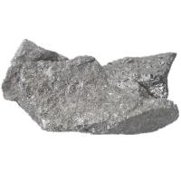 China High Carbon Ferro Silicon For Casting for sale