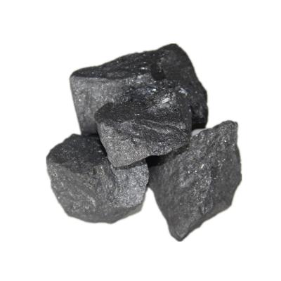 Cina Ferro silicio 75% per la colata in vendita
