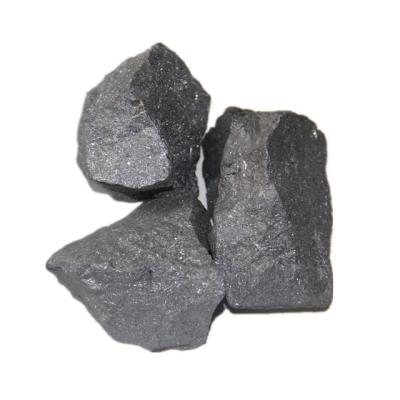 Cina Ferro silicio 75% per la colata in vendita