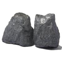 China Steelmaking Deoxidizer Ferrosilicon Alloy for sale