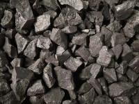China Iron Casting Ferro Silicon Alloy As Deoxidizer for sale