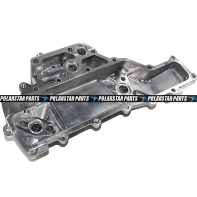 Cina Me088928 escavatore Aftermarket Parts Sk 200-6 parti di radiatore dell'olio di Hd820 6D31 6D34 in vendita