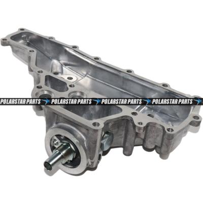 Cina Me088928 escavatore Aftermarket Parts Sk 200-6 parti di radiatore dell'olio di Hd820 6D31 6D34 in vendita