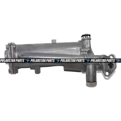 Cina il motore di 4d31 4D31T 4D32 Mitsubishi risparmia l'escavatore E70b di Me014779 26410-41013 in vendita