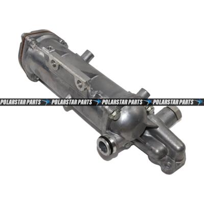 Cina il motore di 4d31 4D31T 4D32 Mitsubishi risparmia l'escavatore E70b di Me014779 26410-41013 in vendita