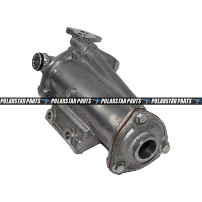 Cina il motore di 4d31 4D31T 4D32 Mitsubishi risparmia l'escavatore E70b di Me014779 26410-41013 in vendita