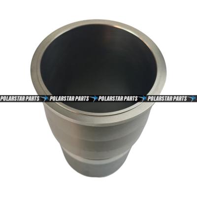 Cina 3685235 4374092 revisionano la ricostruzione Kit Cylinder Liner Kit Qsx 15 Isx15 4376392 2881719 in vendita