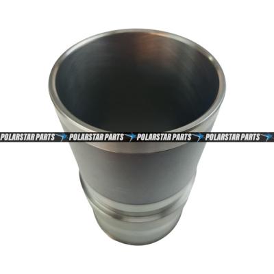 Cina 3685235 4374092 revisionano la ricostruzione Kit Cylinder Liner Kit Qsx 15 Isx15 4376392 2881719 in vendita