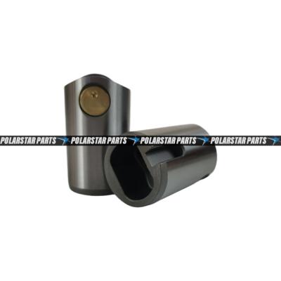 Cina 3965966 riparazione del motore di Kit Valve Tappet Excavator Cummins della ricostruzione di revisione di 6l Isl Qsl8.9 in vendita