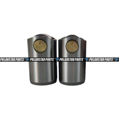 Cina 3965966 riparazione del motore di Kit Valve Tappet Excavator Cummins della ricostruzione di revisione di 6l Isl Qsl8.9 in vendita
