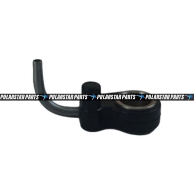 Cina Il raffreddamento del pistone di 6CT ISC8.3 QSC8.3 Cummins dota 4987915 4944337 4937305 d'un polverizzatore in vendita