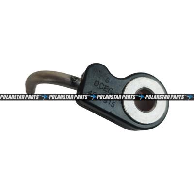Cina Il raffreddamento del pistone di 6CT ISC8.3 QSC8.3 Cummins dota 4987915 4944337 4937305 d'un polverizzatore in vendita