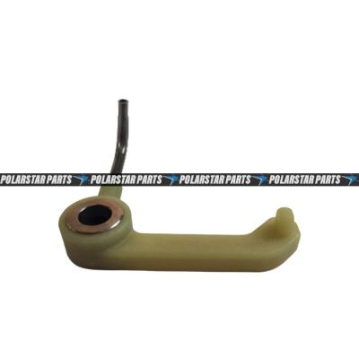 Cina Motore diesel di raffreddamento 4937308 di Cummins dell'ugello del pistone di ISDE QSB6.7 in vendita