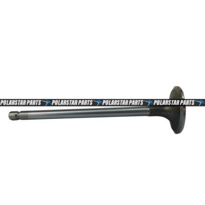 Cina Motore diesel 145701 3803524 di Valveslve NT855 dell'assunzione e dello scarico di Cummins in vendita