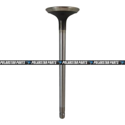 Cina Motore diesel 145701 3803524 di Valveslve NT855 dell'assunzione e dello scarico di Cummins in vendita