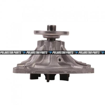 Cina motore diesel di 4m40  Engine Water Pump 307b 307c Me201735 190-5767 in vendita