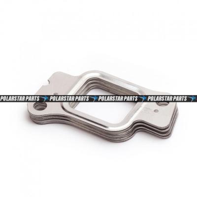 Cina guarnizione Mitsubishi del collettore di scarico 4m40 139-8032 Me202145 in vendita