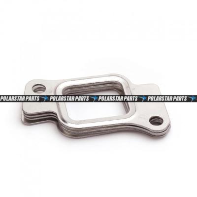 Cina guarnizione Mitsubishi del collettore di scarico 4m40 139-8032 Me202145 in vendita