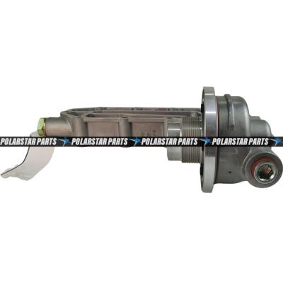 Cina Blocchetto di olio combustibile Cummins 3974324 6742-01-5041 del filtrante di DCEC 6CT8.3 in vendita