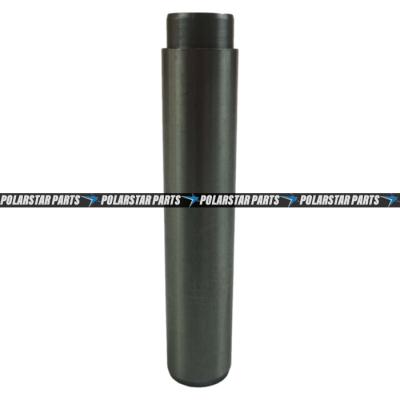 Cina Corredo 3073512 della ricostruzione di Cummins della guida di gambo della valvola del motore di M11 L10 3070212 QSM in vendita
