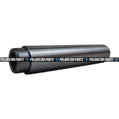 Cina Corredo 3073512 della ricostruzione di Cummins della guida di gambo della valvola del motore di M11 L10 3070212 QSM in vendita