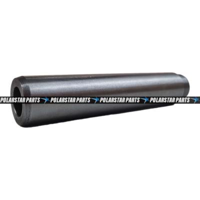 Cina Corredo 3073512 della ricostruzione di Cummins della guida di gambo della valvola del motore di M11 L10 3070212 QSM in vendita