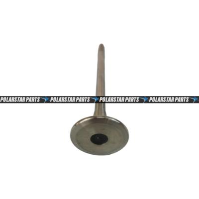 Cina 4926069 motore diesel 3417779 della valvola di aspirazione M11 QSM11 ISM11 dello scarico in vendita