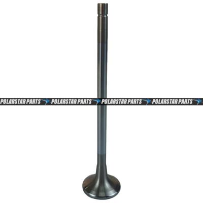 Cina 4926069 motore diesel 3417779 della valvola di aspirazione M11 QSM11 ISM11 dello scarico in vendita