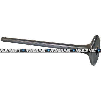 Cina 4926069 motore diesel 3417779 della valvola di aspirazione M11 QSM11 ISM11 dello scarico in vendita