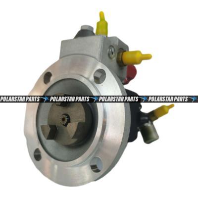 Cina Pompa 4954877 di iniezione di carburante di ISM11 QSM11 M11 N14 3417674 3417677 3090942 in vendita