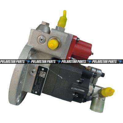 Cina Pompa 4954877 di iniezione di carburante di ISM11 QSM11 M11 N14 3417674 3417677 3090942 in vendita