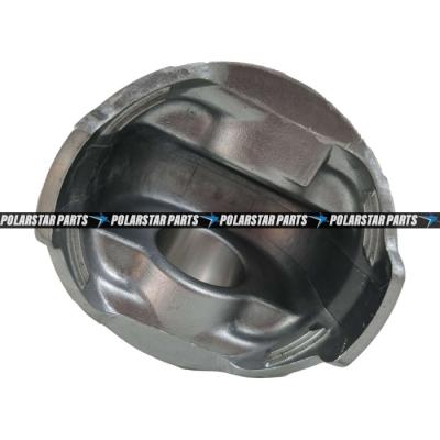 Cina Un pistone di 1654262 motori parte 3304 165-4262 il corpo del gatto 3306 come pistone in vendita