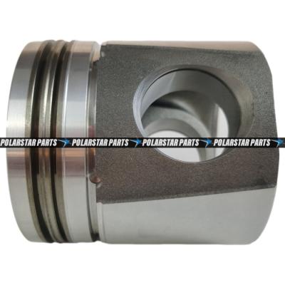 Cina Ricostruzione Kit Engine Cylinder Piston 6745312110 di revisione di PC3008 6D114 QSC8.3 6CT in vendita
