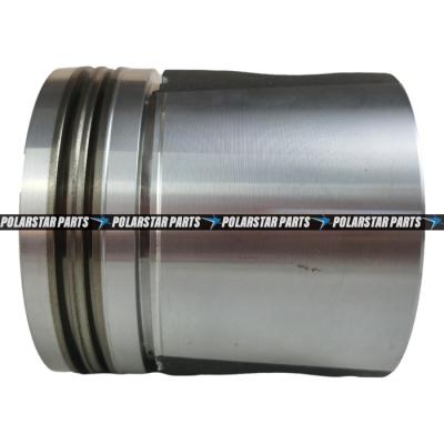 Cina Ricostruzione Kit Engine Cylinder Piston 6745312110 di revisione di PC3008 6D114 QSC8.3 6CT in vendita
