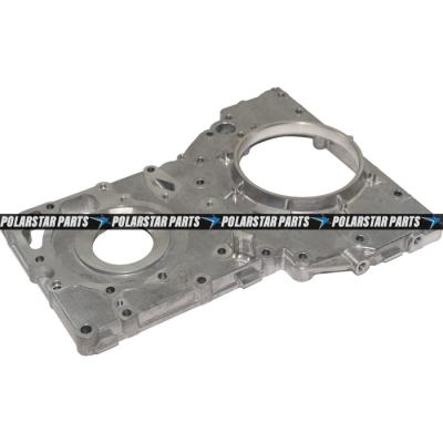 Cina la sincronizzazione del motore 6hk1 parte la copertura di Diesel Timing Gear dell'escavatore 1-11321160-1 ZX330-3 in vendita