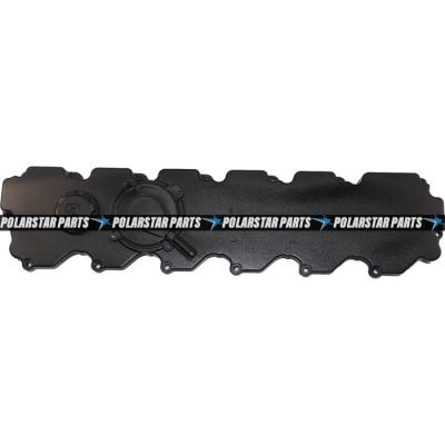 Cina Guarnizione 4142x402 317-3065 1106d-E66ta 1106c-E66ta della copertura del motore diesel C6.6 in vendita