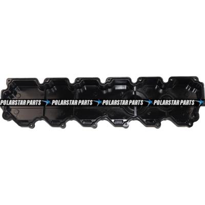 Cina Guarnizione 4142x402 317-3065 1106d-E66ta 1106c-E66ta della copertura del motore diesel C6.6 in vendita
