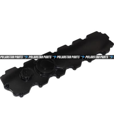 Cina Guarnizione 4142x402 317-3065 1106d-E66ta 1106c-E66ta della copertura del motore diesel C6.6 in vendita