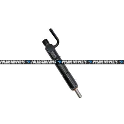Cina Escavatore 212-8470 del motore diesel S6k 3066 dell'Assemblea dell'iniettore di combustibile di 320c in vendita