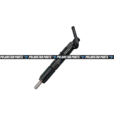 Cina Escavatore 212-8470 del motore diesel S6k 3066 dell'Assemblea dell'iniettore di combustibile di 320c in vendita