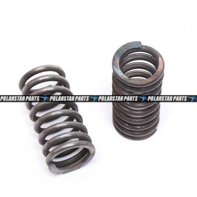 Cina 3066 3064 componenti del motore 5I-7740 della primavera di valvola del motore di S6k C6.4 320c 320d in vendita