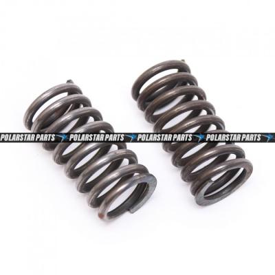 Cina 3066 3064 componenti del motore 5I-7740 della primavera di valvola del motore di S6k C6.4 320c 320d in vendita