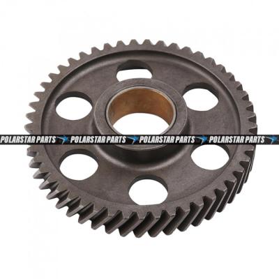 Cina 320B E320C che cronometra l'escavatore Engine 5I-7611 34323-30021 dell'ingranaggio a ena in vendita