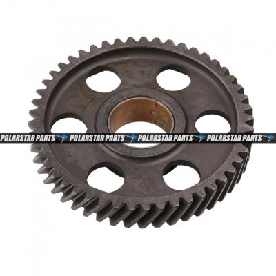 Cina 320B E320C che cronometra l'escavatore Engine 5I-7611 34323-30021 dell'ingranaggio a ena in vendita