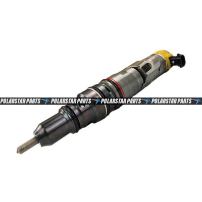 Cina Ugello di iniezione di carburante 387-9433 387-9438 dell'Assemblea 328-2574 dell'iniettore di combustibile diesel C9 in vendita
