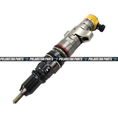 Cina Ugello di iniezione di carburante 387-9433 387-9438 dell'Assemblea 328-2574 dell'iniettore di combustibile diesel C9 in vendita