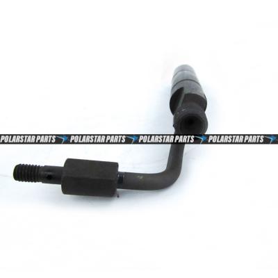 Cina Escavatore Fuel Injector Nozzle 1932749 193-2749 3066 S6K 320C in vendita